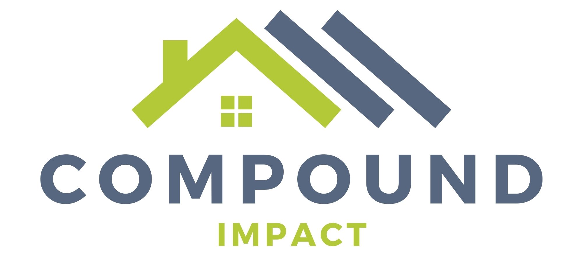 Compound Impact | Renting to Refugees When No One Else Will